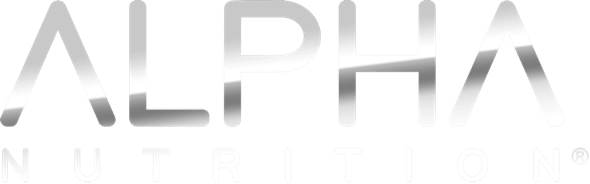 ALPHA Nutrition | Alimento premium para perros